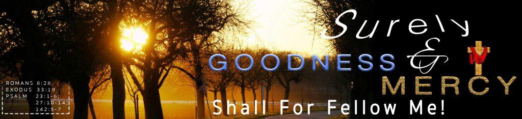 O Lord Break Protocols For Me – Christian Fellowship For All Nations