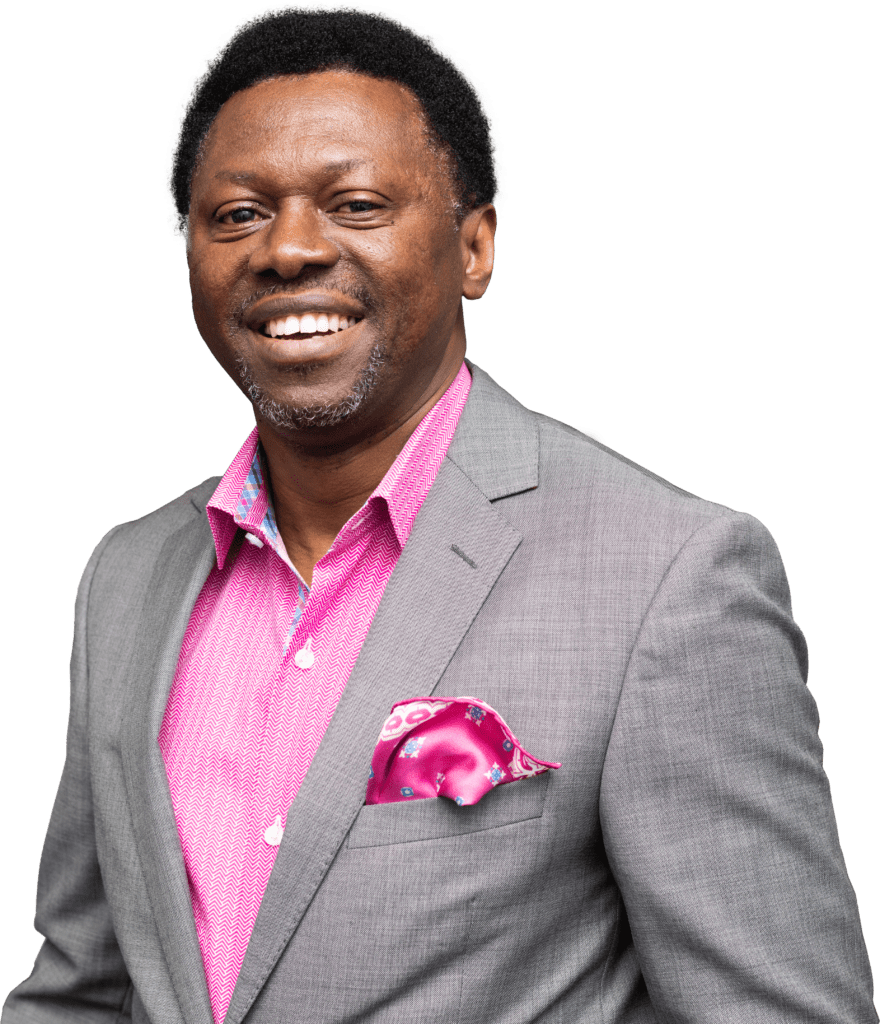 Monthly Confessions – Christian Fellowship For All Nations