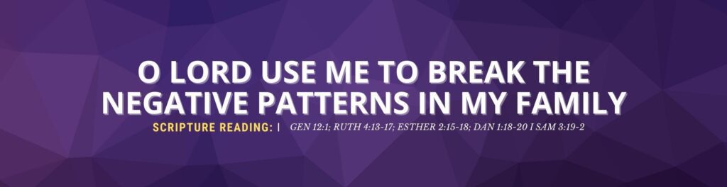 Supernatural Victory Over Prolonged Battles – Christian Fellowship For All Nations